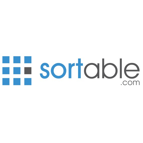 Sortable Ad Network Review & Updated Publisher Requirements (2020)